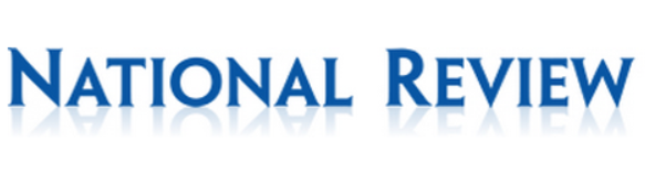 National Review Writes About Our Work The Fish Came Back - Russ George